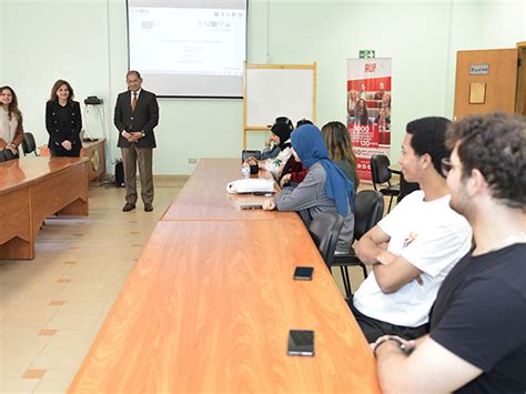 Communication Skills Within An Academic Setting