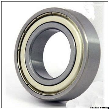 Buy 628ZZ Bearing ABEC-5 10PCS 8x24x8 mm Miniature 628Z Ball Bearings ...