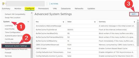 Solved No Coredump Target Has Been Configured Host Core Dumps Cannot Be Saved