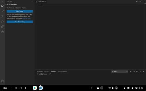 notion browser extension v2 r notion