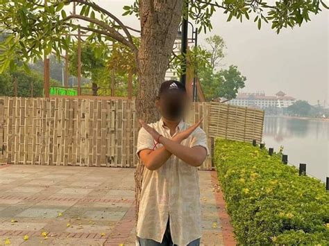 အောင်မြေသာစံ ပညာရေး ကျောင်းပေါင်းစုံ သပိတ်က ဖက်ဆစ် စစ်တပ် ပြုလုပ်မည့် သင်္ကြန်ပွဲ ပြည်သူများ မဆင