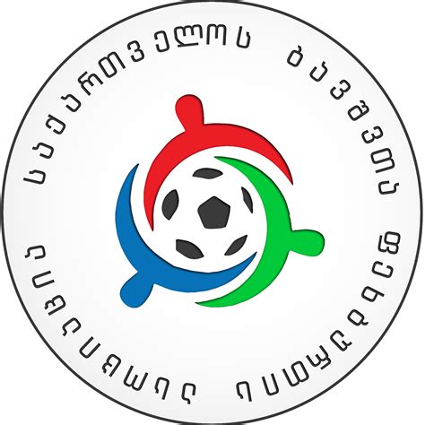 საქართველოს ბავშვთა ფეხბურთის ასოციაცია