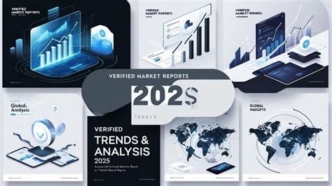 Infrared Methane Sensor Market Significance And Strategic Outlook Key Drivers And Future Scope