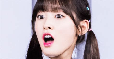 Idols Who Have The Best Omg Faces Koreaboo Hot Sex Picture