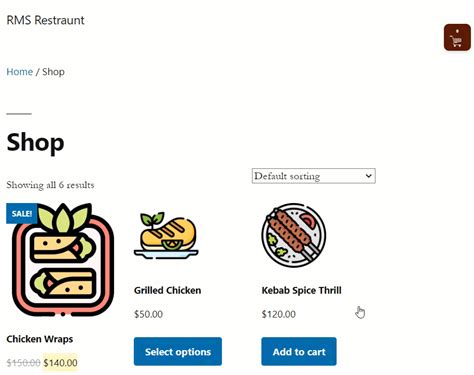 Instant Checkout For Woocommerce Store Owners Guide Woocommerce