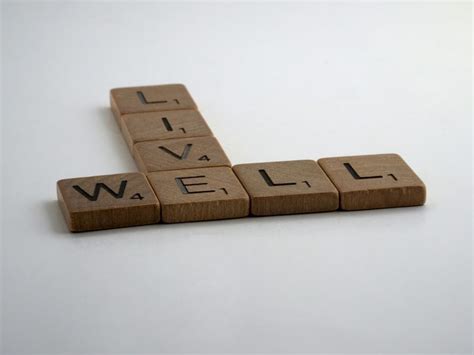 Wellness Doesnt Show Up On The Balance Sheet Surendra Patel Posted On The Topic Linkedin
