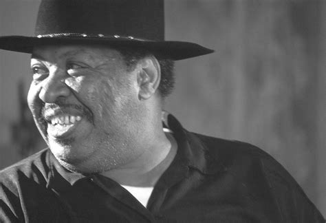 Magic Slim And The Teardrops