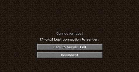 Io Netty Handler Codec DecoderException Badly Compressed Packet SpigotMC High Performance