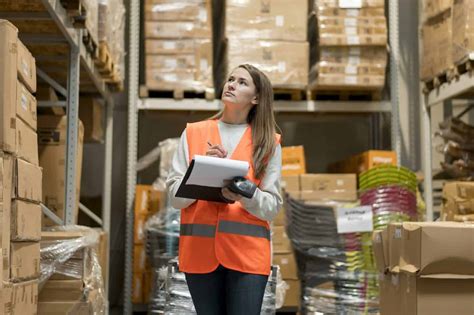 Sku Rationalization The Key To Staying Profitable In Business Uphance Sku Rationalization The Key To Staying Profitable In Business Uphance