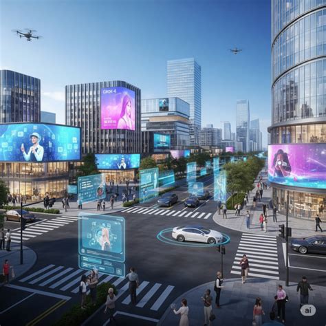 [공공데이터포털]국민연금공단 국민연금 가입 사업장 내역