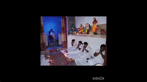 දේවාල බුමියේ කිරි අම්මා දානය අම්මා සත් පත්තිනි පිහිට ආශිර්වාදය ලැබේ වා