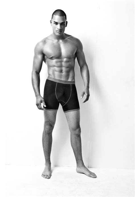 Picture Of Rob Evans