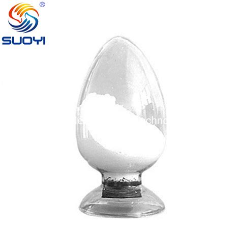 nano silicon oxide factory price sell nano silicon oxide powder with