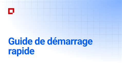 guide de démarrage rapide faronics deploy documentation