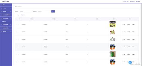 Springbootvue垃圾分类网站(源码文档) 阿里云开发者社区 Springbootvue垃圾分类网站(源码文档) 阿里云开发者社区