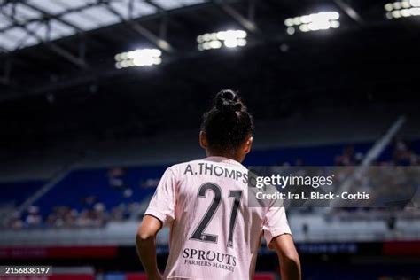 129 Angels Alyssa Photos And High Res Pictures Getty Images