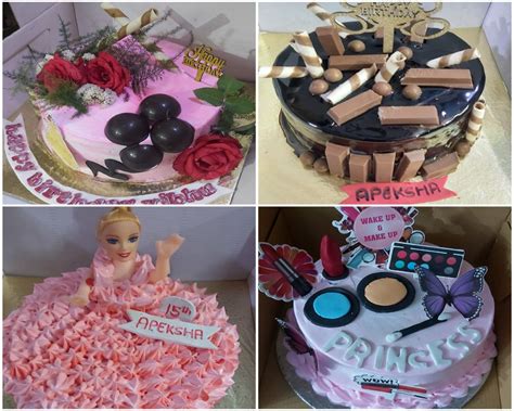 Photo Gallery Renuka Beauty Parlour Art And Craft Hobbies Classes Baraut