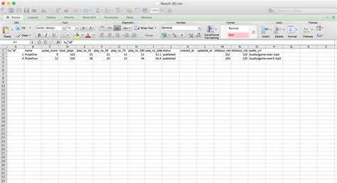 Csv Output Has Unwanted Characters In The Result · Issue 89 · React Csvreact Csv · Github