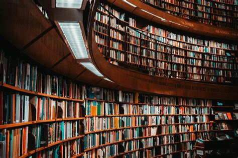 Masters Programme In Data Science Statistics And Decision Analysis Msc Stockholm