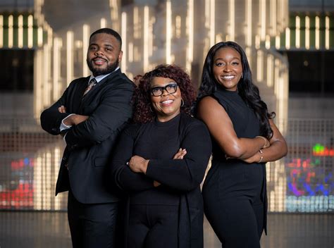 Hvj Associates For The Us 75 Project At Dension Hvj Analyzed Falling