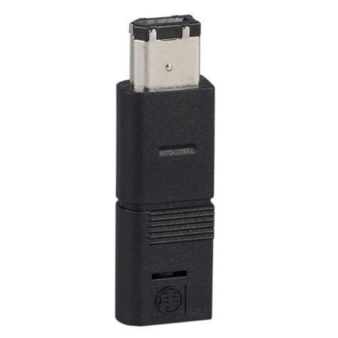 Line Terminator TeSys Ultra Ohms Schneider Electric Saudi Arabia