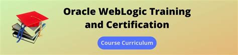 Oracle Weblogic Interview Questions Gologica
