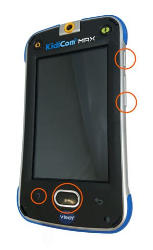 Electronic Learning Toys Best Learning Toys VTech UK