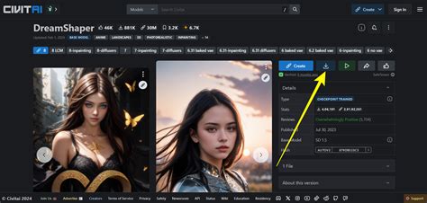 How To Use Stable Diffusion For NSFW Pttrns