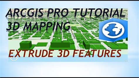 Gis Tutorial For Arcgis Pro 31 Pdf Free Download A Comprehensive Guide The Chupitos