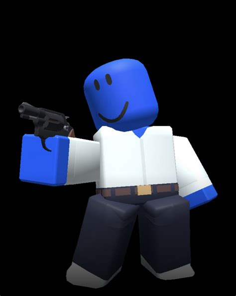 Anyone Know How To Get The Corso Crook Boss Fandom