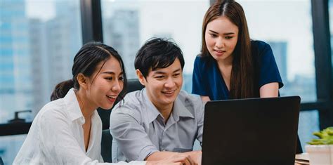 Cara Menghindari Kesalahan Umum Saat Menerapkan Pelatihan Software Panduan Pelatihan Pemakaian