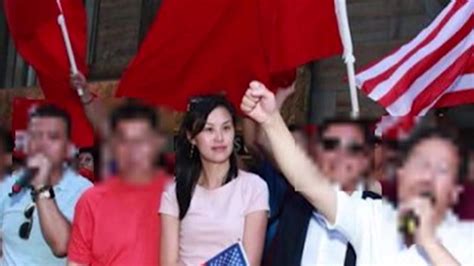 뉴욕주지사 중국 총영사 추방돼 국무부 예정된 귀임