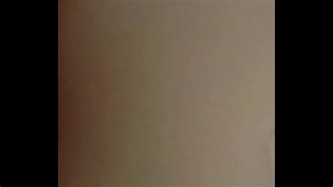 Verification Video Xxx Mobile Porno Videos Movies Iporntv Net