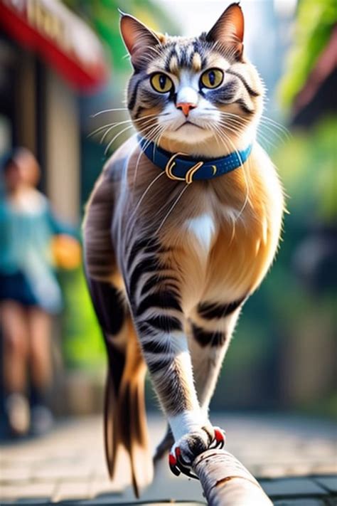 Image Blender Lcm 1105 Comfyui Workflow Tensorart