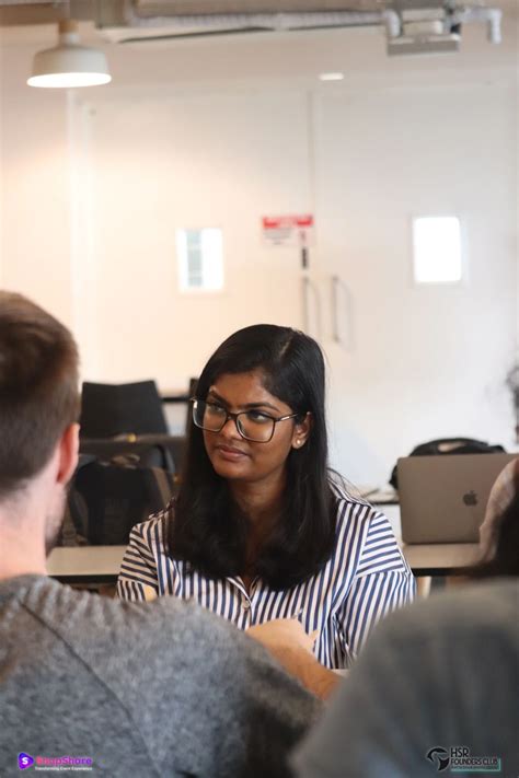 Dataengineering Networking Datacommunity Ai Careergrowth