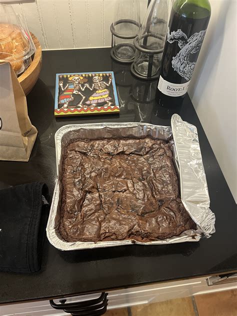 Getting Off Trail For A Colorado Snow Storm The Trek