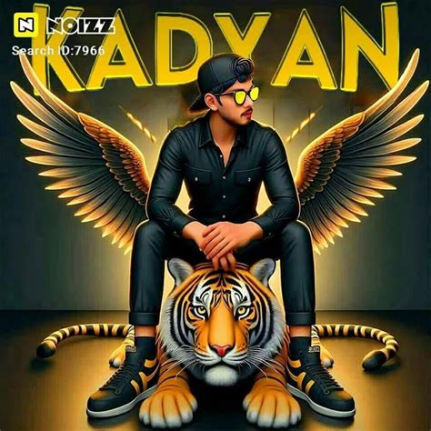 Karan Kadyan Kkactor90official • Threads Say More