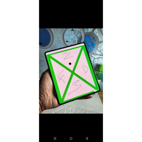 Jual JUAL HP SAMSUNG Z FOLD G RAM GB ORIGINAL MULUS NORMAL SIAP PAKAI Shopee Indonesia