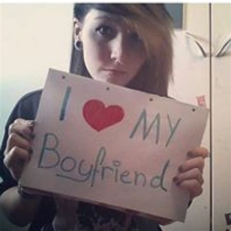 Stream Julia Stelzer Music Listen To Songs Albums Playlists For