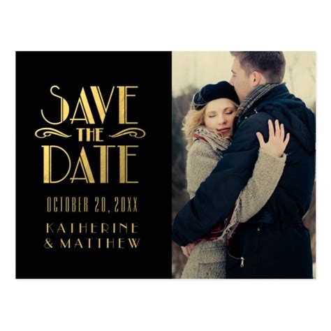 17 Best Images About Save The Date Invitations On Pinterest Postcards Save The Date Stamp And