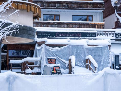 Weitere Menschen Nach Crans Montana Im Visier Der Ermittler Südtirol News