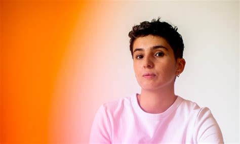 Têtu Awards 2025 The Winners Revealed As Fatima Daas Is Named Person Of The Year Yarns Heal