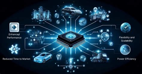 Fpga In Ai Accelerating Deep Learning Inference