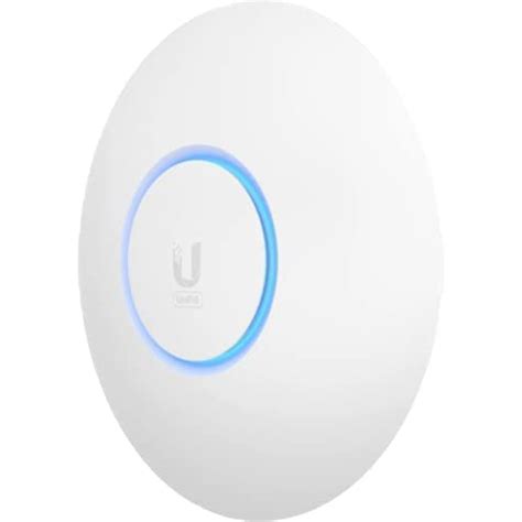 Access Point Ubiquiti UniFi 6 Lite U6 LITE I