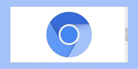 Scroll Trickery Used To Present Chrome Mobile Users With A Fake Address Bar The Daily Swig