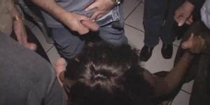 Cedra Theatre Tnaflix Com