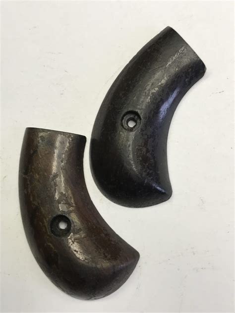 Sandw 1 Grip Right 3rd Issue 785 27r Jack First Inc Gunsmithing Parts Supplier