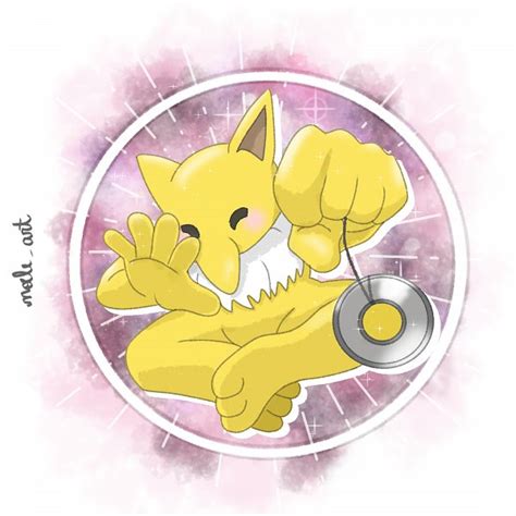 Hypno Pokémon Image by Noele Art 3331129 Zerochan Anime Image Board