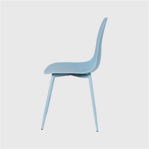 The Complete Shopify Store