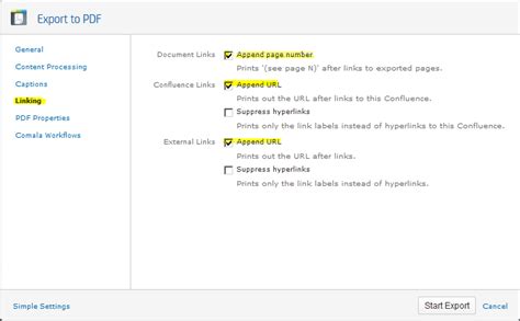 doc tip creating pdfs with link page numbers and urls z vm